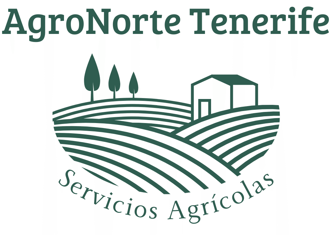 AgroNorte Tenerife: Cultivos Frescos y Locales